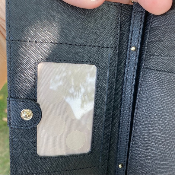 kate spade | Bags | Kate Spade Crossbody Phone Wallet Bag | Poshmark